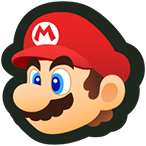 File:SMB Wonder Life Mario.png - Super Mario Wiki, the Mario encyclopedia
