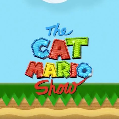 File:The Cat Mario Show 4 thumbnail.jpg - Super Mario Wiki, the Mario ...