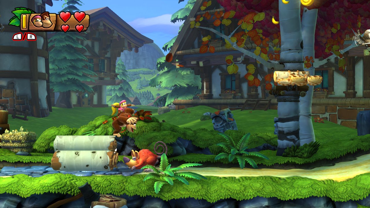 File:Windmill Hills4.jpg - Super Mario Wiki, the Mario encyclopedia