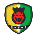 List of Bowser profiles and statistics - Super Mario Wiki, the Mario ...