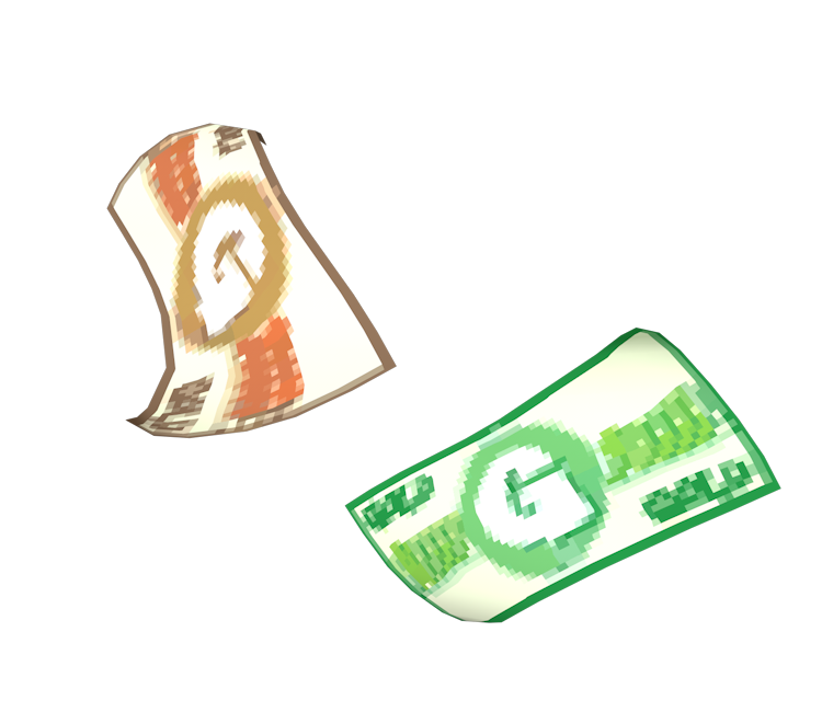 Bill - Super Mario Wiki, the Mario encyclopedia