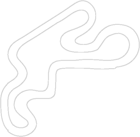 File:MKT Map ShroomRidgeDS.png - Super Mario Wiki, the Mario encyclopedia