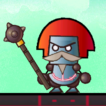 File:SPM Sammer Guy 042.png - Super Mario Wiki, the Mario encyclopedia