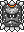 File:Thwomp SMB3 All-Stars.png - Super Mario Wiki, the Mario encyclopedia