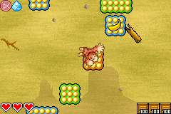 File:Treacherous Twister DKKoS shot 1.png - Super Mario Wiki, the Mario ...