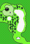File:Golf GBC Japan Course Hole 5 map small.png - Super Mario Wiki, the ...