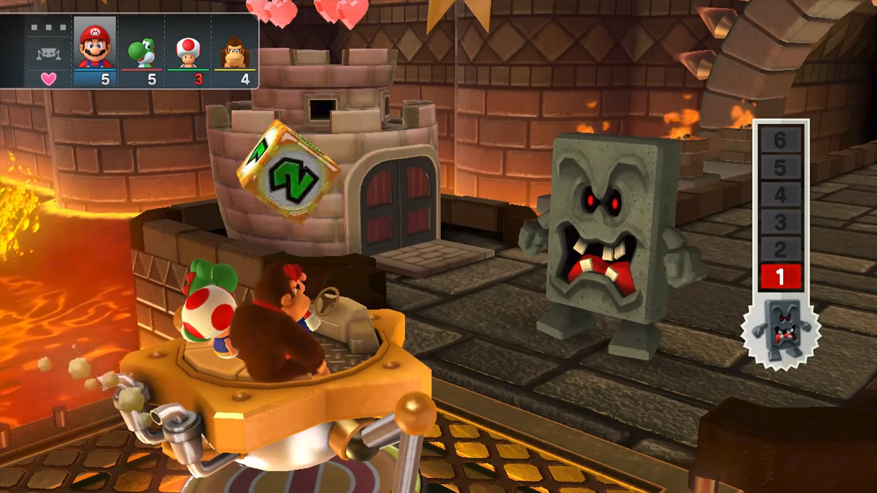 File:MP10 Whomp.png - Super Mario Wiki, the Mario encyclopedia