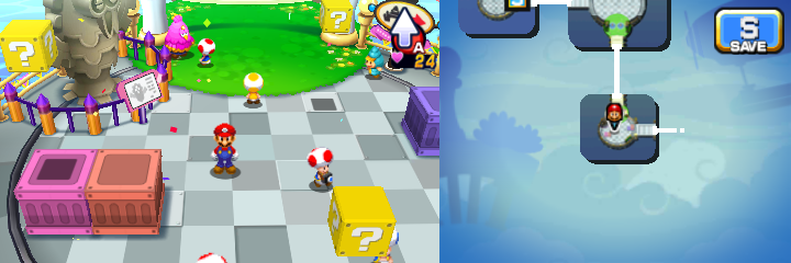 File:Pi'illo Blimport Blocks 1-3.png - Super Mario Wiki, the Mario ...