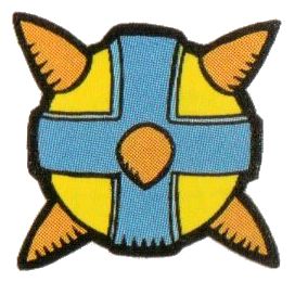 File:SML2 Artwork - Satellite.png - Super Mario Wiki, the Mario ...