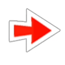 Category:Super Mario Maker 2 Images - Super Mario Wiki, the Mario ...