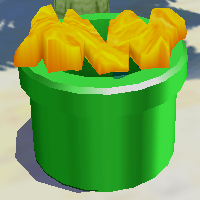 Goop - Super Mario Wiki, the Mario encyclopedia