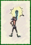 File:WWSM Simon Says (Right) icon.png - Super Mario Wiki, the Mario ...