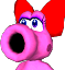 File:Birdo FS.png - Super Mario Wiki, the Mario encyclopedia