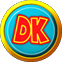 File:DK Space Tutorial MP8.png - Super Mario Wiki, the Mario encyclopedia