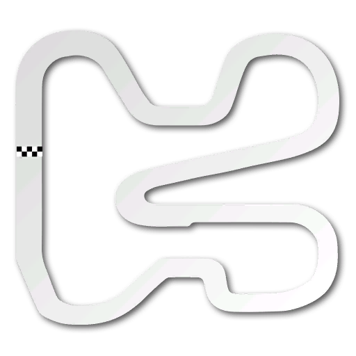 File:MK8DX SNES Mario Circuit 3 Map.png - Super Mario Wiki, the Mario ...