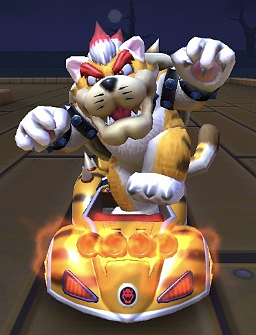 File:MKT Meowser Trick2.png - Super Mario Wiki, the Mario encyclopedia