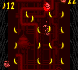 File:OilDrumAlley-GBC-1.png - Super Mario Wiki, the Mario encyclopedia