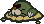 Monty Mole - Super Mario Wiki, the Mario encyclopedia