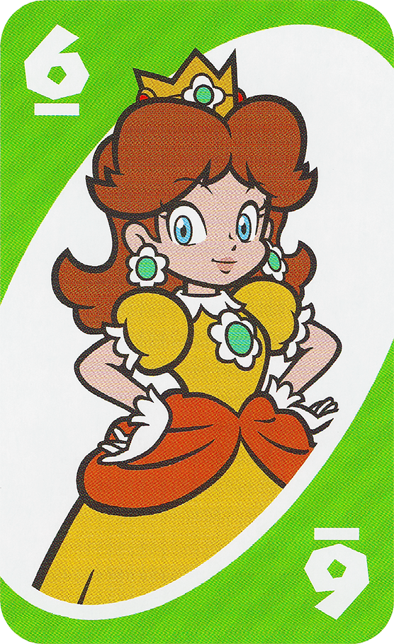 File:USM Green 6.png - Super Mario Wiki, the Mario encyclopedia