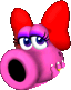 File:Birdo Minigame Instructions MP8.png - Super Mario Wiki, the Mario ...
