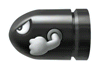 Bullet Bill - Super Mario Wiki, the Mario encyclopedia