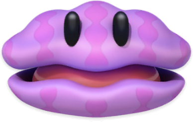 Clampy - Super Mario Wiki, the Mario encyclopedia