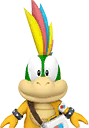 File:DrMarioWorld - Sprite Lemmy.png - Super Mario Wiki, the Mario encyclopedia