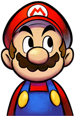 File:Mario MLPJ.png - Super Mario Wiki, the Mario encyclopedia