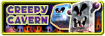 File:Creepy Cavern Pause Menu.png - Super Mario Wiki, the Mario ...
