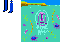 File:MEYFWL-JigglingJellyfish.png - Super Mario Wiki, the Mario ...