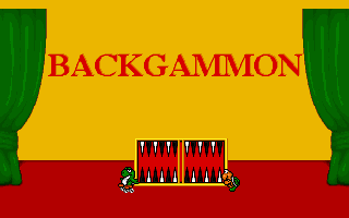 File:MGG Backgammon intro.png - Super Mario Wiki, the Mario encyclopedia