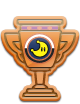 File:MK8 Moon Cup Trophy 1.png - Super Mario Wiki, the Mario encyclopedia
