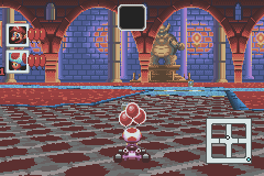 File:MKSC Battle Course 2 Screenshot.png - Super Mario Wiki, the Mario ...