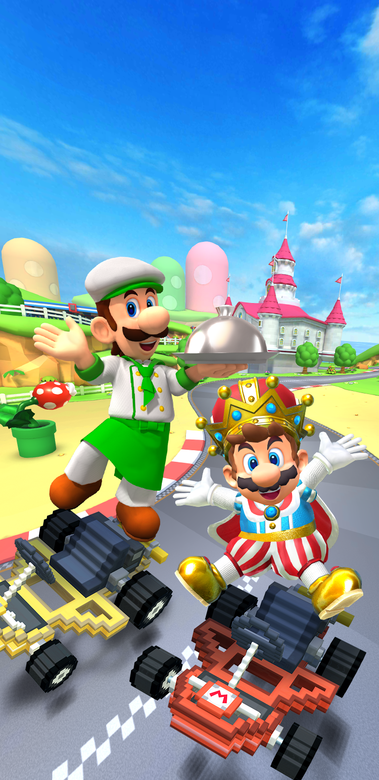 File:MKT Mario Tour 2024.png - Super Mario Wiki, the Mario encyclopedia
