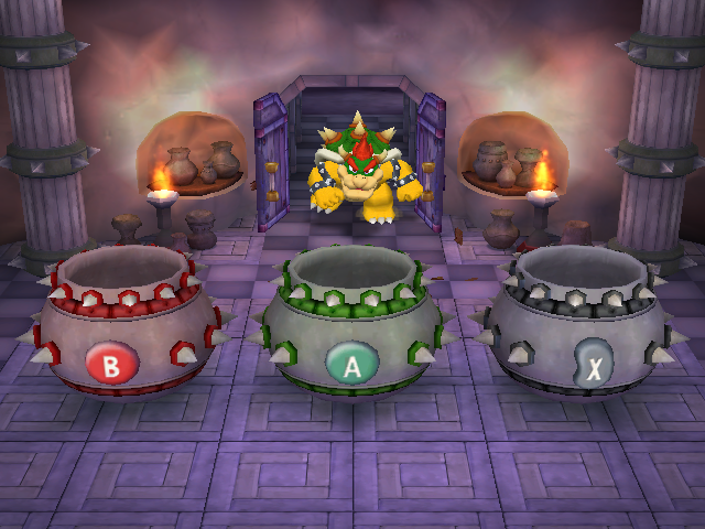 File:MP5 Scaldin Cauldron.png - Super Mario Wiki, the Mario encyclopedia