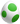 File:NSMBW Green Yoshi Egg Render.png - Super Mario Wiki, the Mario ...