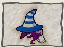 File:PMTTYD Tattle Log - Beldam.png - Super Mario Wiki, the Mario ...