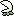 Nipper Plant - Super Mario Wiki, the Mario encyclopedia