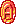 File:Ace Coin SMA1 sprite.png - Super Mario Wiki, the Mario encyclopedia