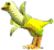 Banana Bird - Super Mario Wiki, the Mario encyclopedia