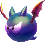 Count Fang - Super Mario Wiki, the Mario encyclopedia