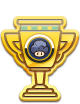 File:MK8 Rock Cup Trophy 3.png - Super Mario Wiki, the Mario encyclopedia