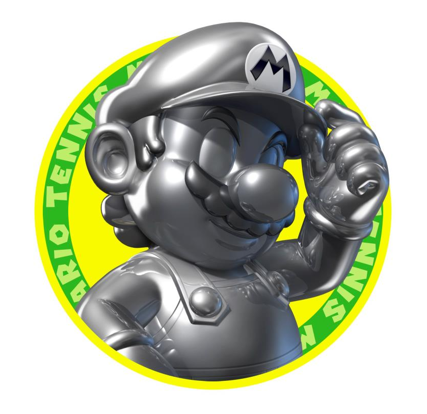 File:MTOMetalM.png - Super Mario Wiki, the Mario encyclopedia