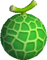 Melon - Super Mario Wiki, the Mario encyclopedia