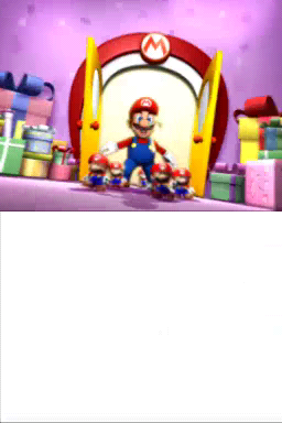 File:MvDK2 Ending 2.png - Super Mario Wiki, the Mario encyclopedia