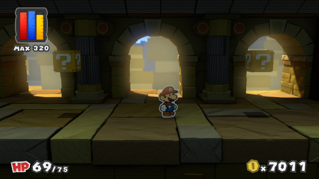 File:The Golden Coliseum Blocks 9-10.png - Super Mario Wiki, the Mario ...