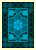 File:WWG Card Back.png - Super Mario Wiki, the Mario encyclopedia