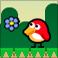 File:WWG Pyoro icon.png - Super Mario Wiki, the Mario encyclopedia