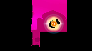 File:Break Time Lights Out Thumbnail.png - Super Mario Wiki, the Mario ...