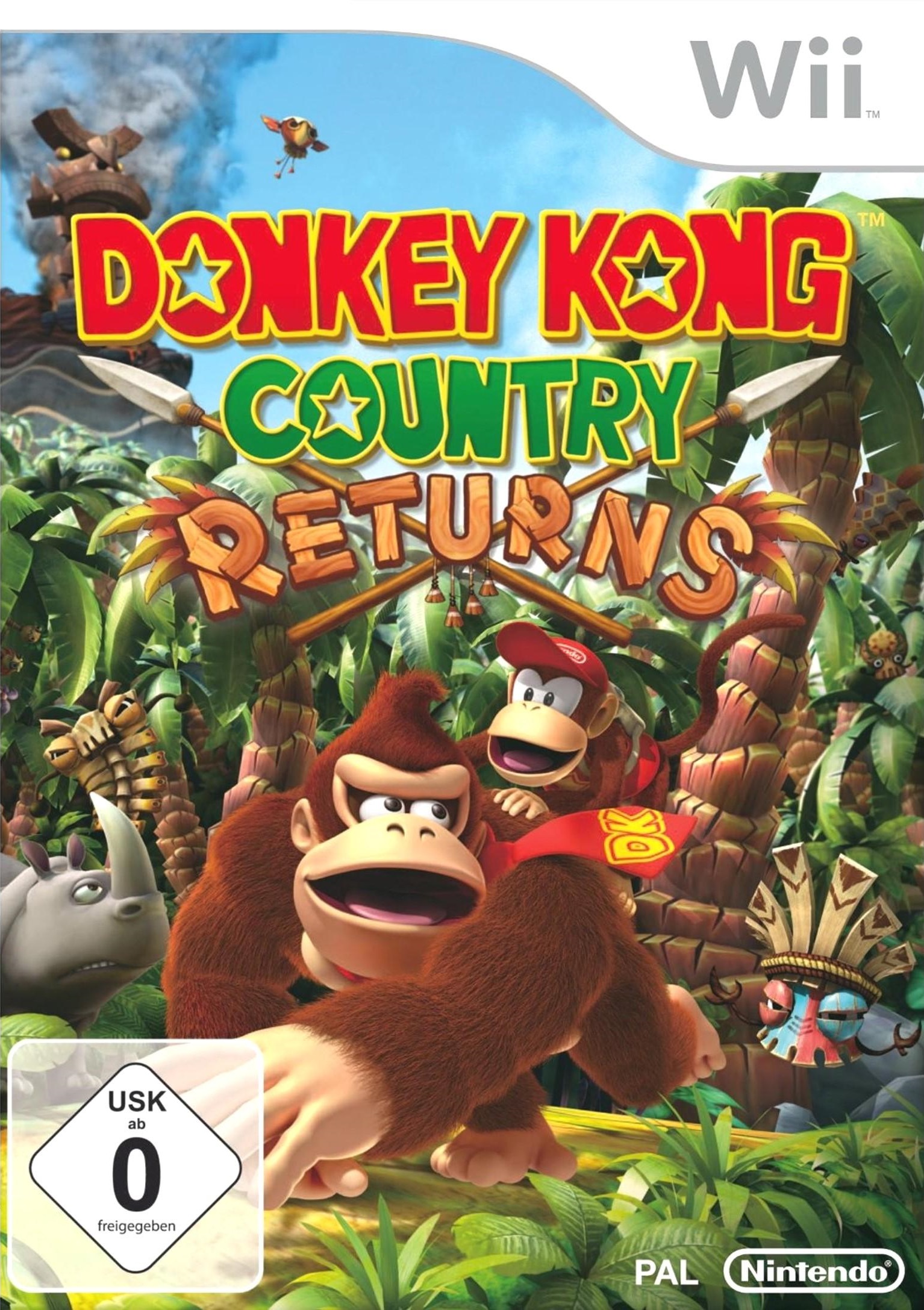 File:DKCR Germany Box.jpg - Super Mario Wiki, the Mario encyclopedia